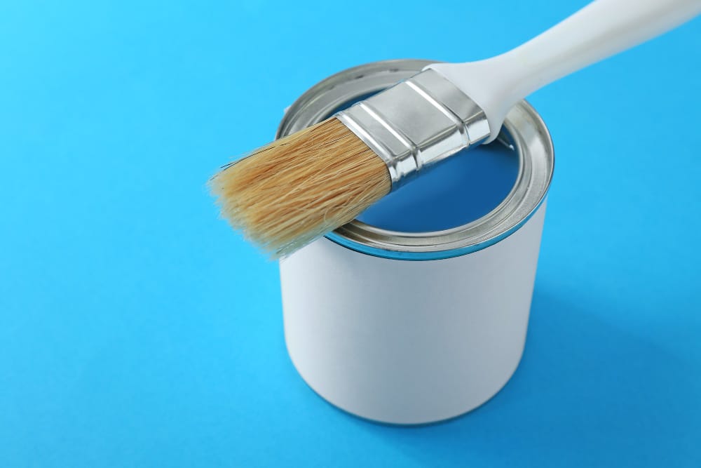 Speed painter : pourquoi faire appel à cet artiste